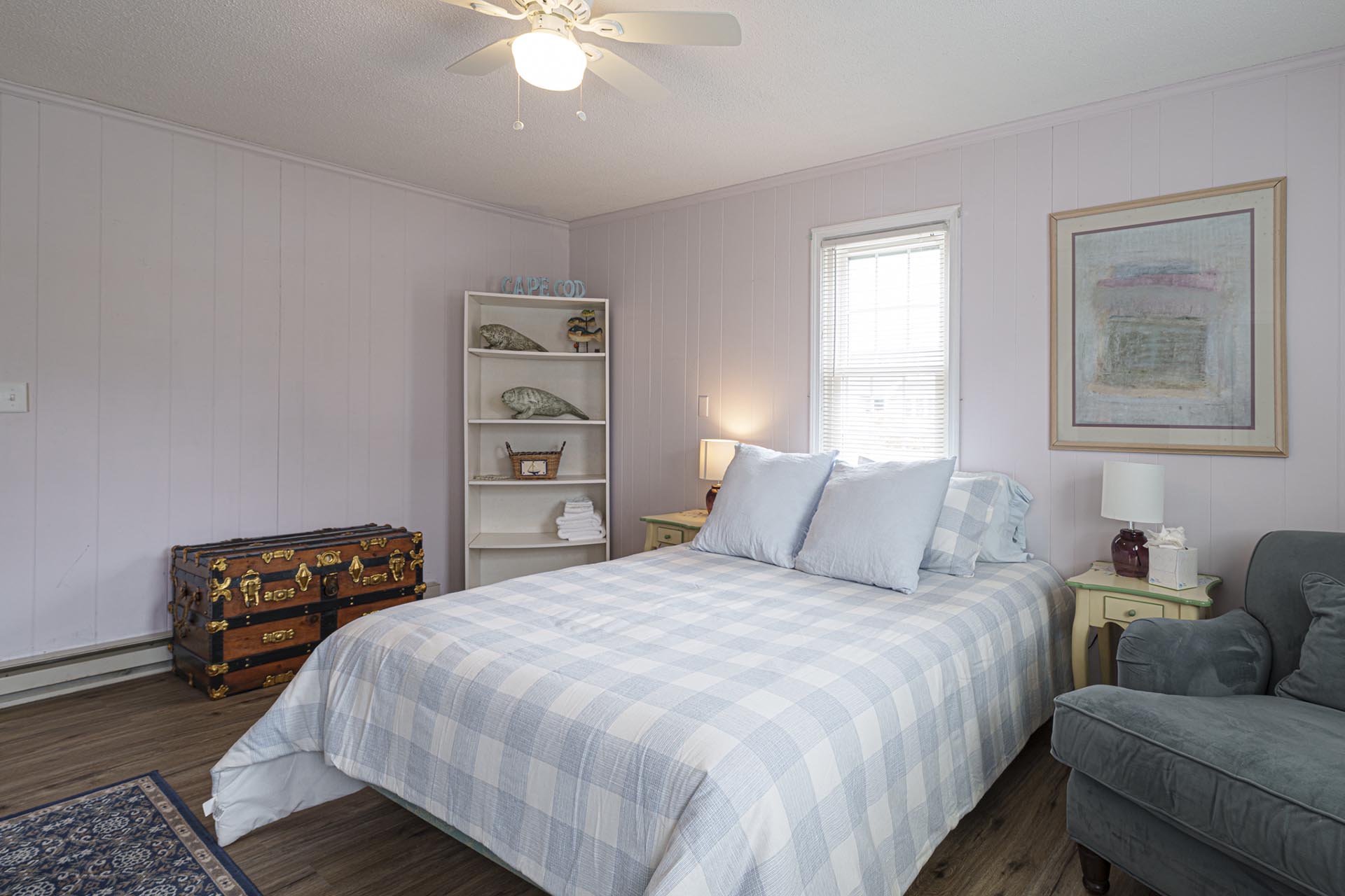 Resort Vacation Rentals